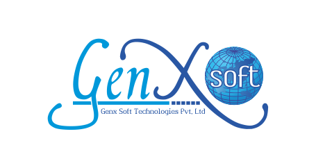Genx Soft Technologies Pvt. Ltd in Tonk Road, Jaipur