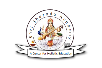 Shri Sharada Academy A Center For Holistic Education in Banashankari ...