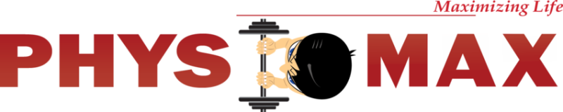 Physiomax Gym in Dumdum, Kolkata