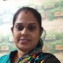 Lakshmi - Tuition for 1 to 5 in Tiruneermalai, Chrompet, Chennai