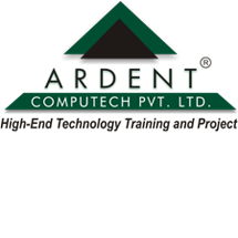 Ardent Computech Private Limited in Bidhannagar, Durgapur
