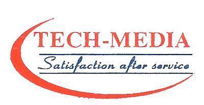 Techmedia Computer in New Sangavi, Pune