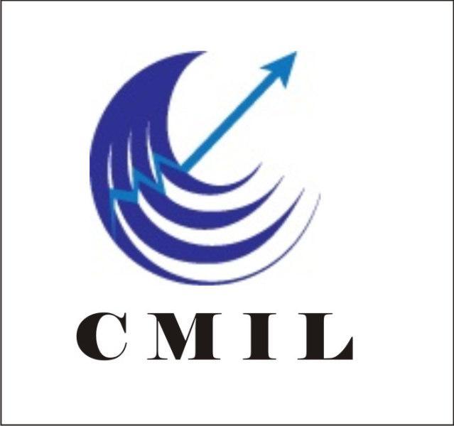 CMIL Pvt Ltd in Borivali West, Mumbai