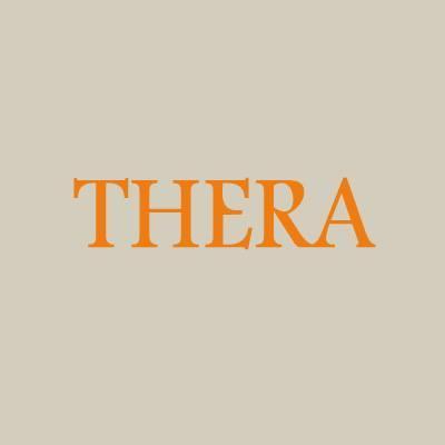 Thera Fitness center in Lower Parel, Mumbai