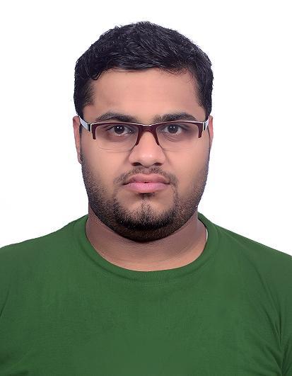 Subrat Panda - FILM MAKER in Bangur Nagar, Mumbai