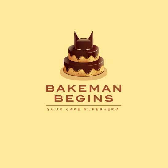 Bakeman Begins - Home Tutor in Ashok Nagar, Chennai for Cooking