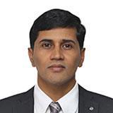 Praful's Share Market Classes in Pune, Pune