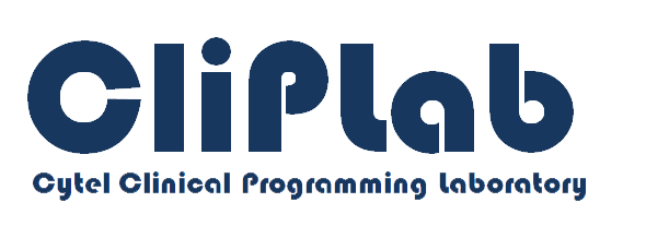 CliPLab in Airoli, Mumbai