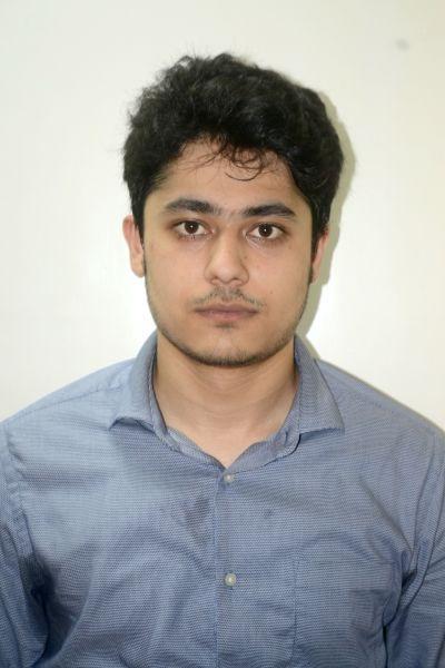 Xhdjd Y - BODMAS in Dadar East, Mumbai