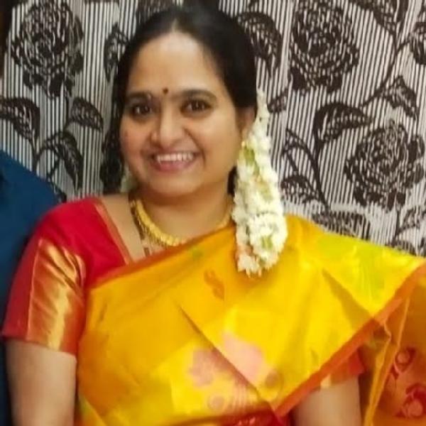 Gourie in RR Nagar BEML Layout 3rd Stage, Bangalore - Reviews & Ratings ...