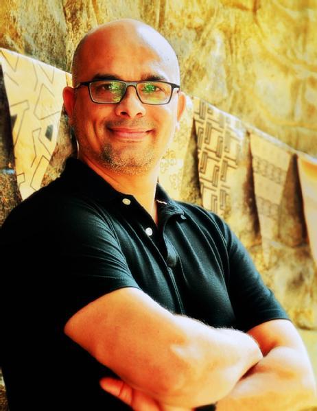 Inku Kumar - Calligraphy for Basic : Advanced : Experimental (English ...