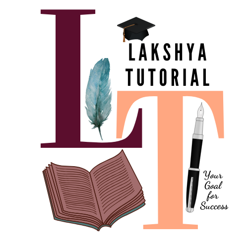 Lakshya Tutorial in Deshapriya Park, Kolkata