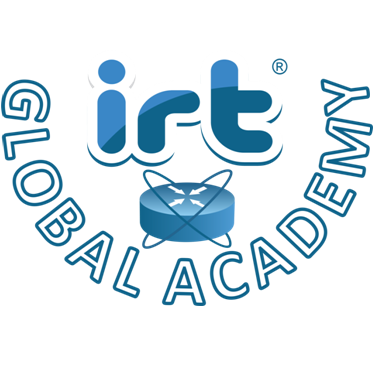 IRT Technologies Pvt. Ltd in College Road, Nashik