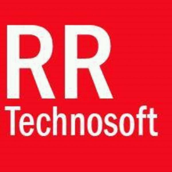 RR Technosoft in Kukatpally, Hyderabad
