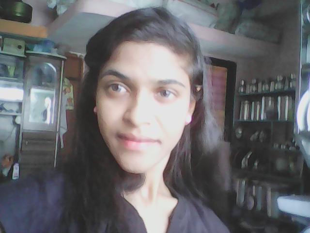 Shaikh Naushad Ismail - Home Tutor in Nehru Nagar, Pune for Yoga