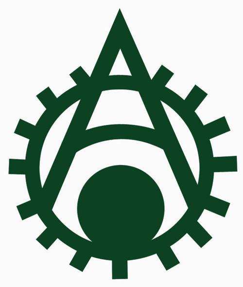 Abk Aots Dosokai Japanese Language School in Thiruvanmiyur, Chennai