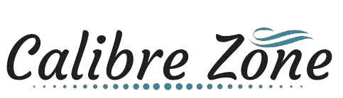 Moonstone Calibre Zone in DLF City Phase 3, Gurgaon