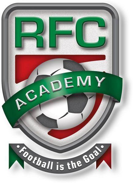 RFC Football Academy in New BEL Road, Bangalore