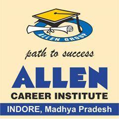 ALLEN CAREER INSTITUTE in Vijay Nagar, Indore