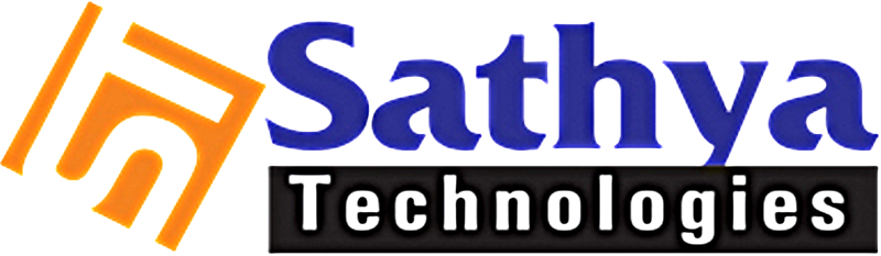Sathya Technologies in Ameerpet, Hyderabad