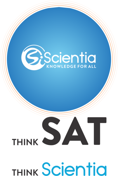 Scientia Institute in Jodhpur Char Rasta, Ahmedabad