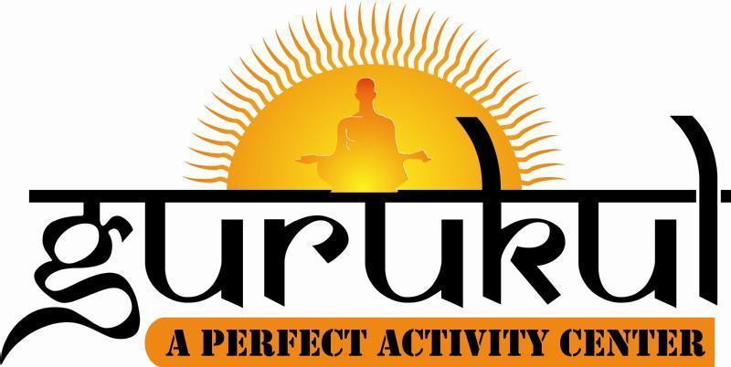 Gurukul Activity Centre Pvt Ltd in Jessore Road, Kolkata