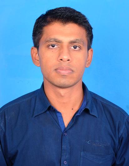 Dev Rai - Knowledge is more important than the Qualification in ...