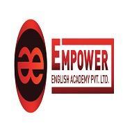 Empower English Academy in Sakinaka, Mumbai