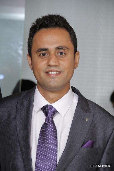 Ankur Dhingra - Learn Language in 3 Months in Mohan Garden, Delhi