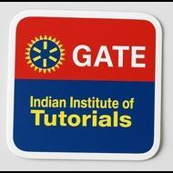 Gate Indian Institute of Tutorials (GATEIIT) in JP Nagar 2nd Phase ...