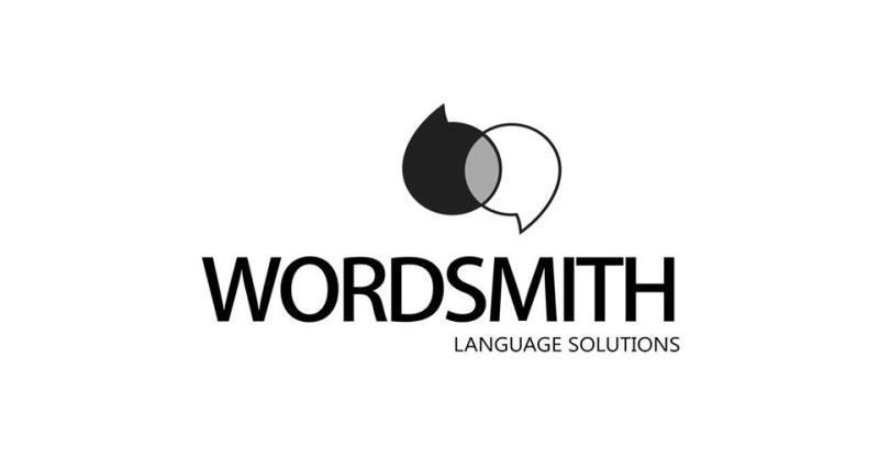 Wordsmith Language Solutions in Bhandarkar Road, Pune