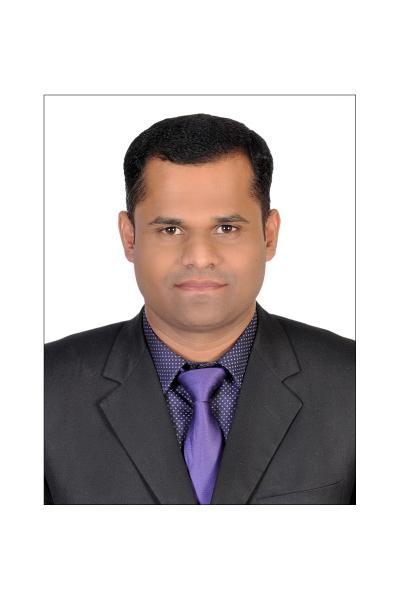 Jeevan Shetty - Biochemistry for Medical Students in Banashankari 3rd ...