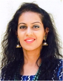 Neha Ravichandran - Image Consultant, Make Up, Counsellor , Behaviour ...