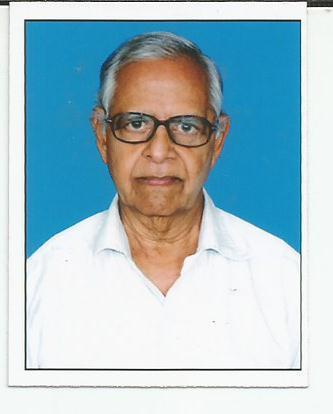 Pantula Gopala Rao - Carnatic Music trainer and performer with 45 years ...
