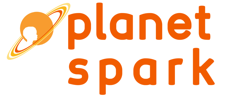 Planet Spark Maths Tutors in Sector 56, Gurgaon