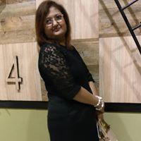 Poonam - Health The Yogic Way in Sion, Mumbai