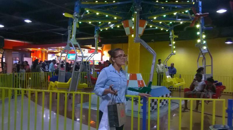 Pooja Devendra Bisht - Home Tutor in Malad East, Mumbai