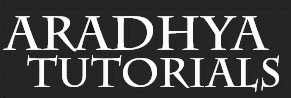 Aradhya Tutorials in Vijayanagar, Bangalore