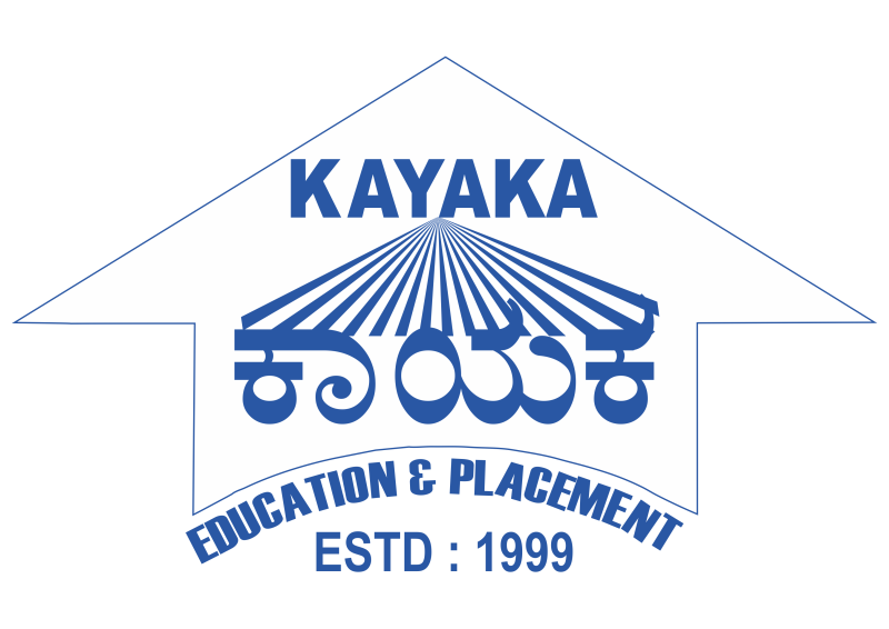Kayaka IT Solutions in Rajajinagar, Bangalore