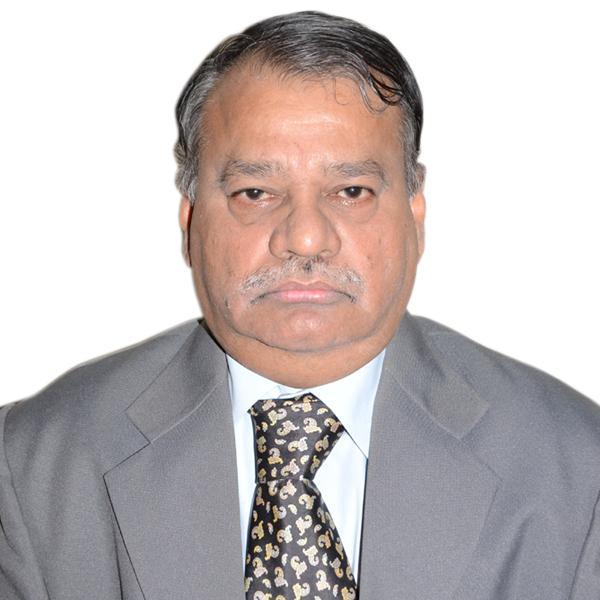 K P Rao - MBA/BBA Tutor in Pragathi Nagar, Hyderabad