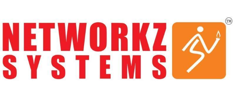 Networkz Systems in Thiruvanthapuram GPO, Thiruvananthapuram