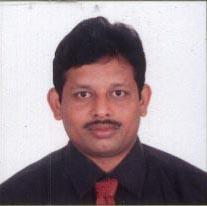Ariga Srinivasa Reddy - SAP ABAP/4 & ABAP for HANA Development Trainer ...