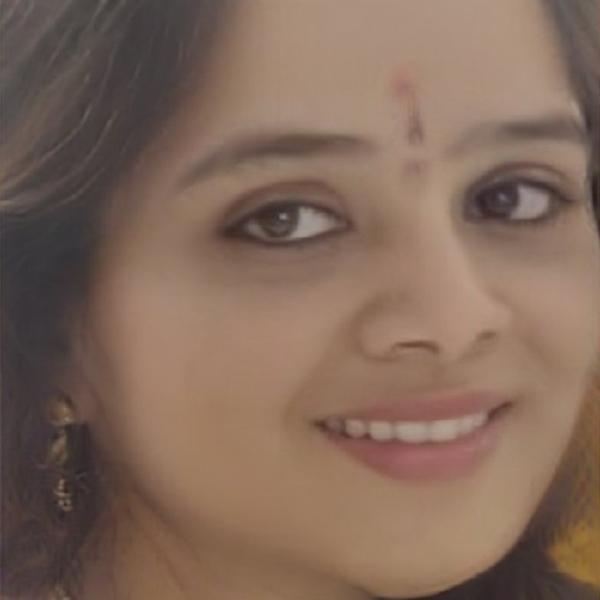 Jyoti - Trainer & Teacher in Yelahanka Chowdeshwari Layout, Bangalore ...