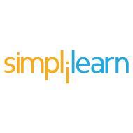 Simplilearn Solutions Pvt Ltd. in HSR Layout, Bangalore