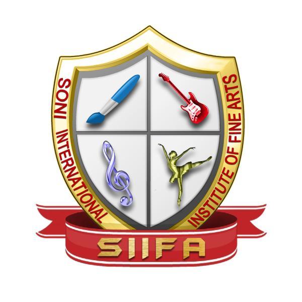 Soni International Institute in Gopalpura Bypass, Jaipur