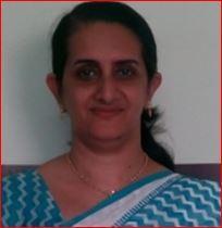 Dr. Jeeva Jose - Trainer in Tripunithura, Kochi