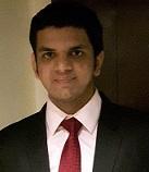 Nikhil Goel - Tutor with ability to make learning fun with more than 6 ...