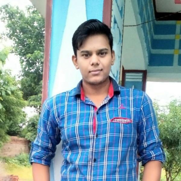Nihar Ranjan Sahu - Tutor in Saheed Nagar, Bhubaneswar