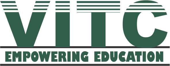 VITC Computer Education in Yelachenahalli, Bangalore