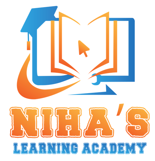 Learning Academy in Ramamurthy Nagar Krishna Reddy Layout, Bangalore